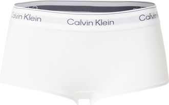 Calvin Klein Underwear Panty