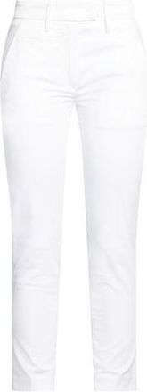 Dondup BAS - Pantalons sur YOOX.COM