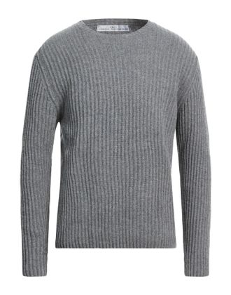 Daniele Alessandrini STRICKWAREN - Pullover auf YOOX.COM