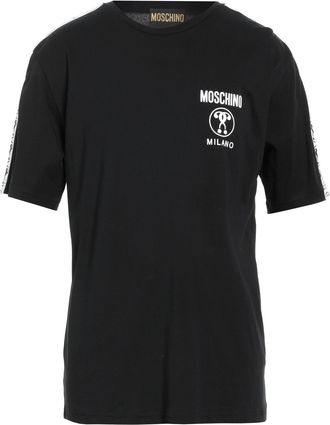 Moschino TOPS - T-shirts auf YOOX.COM