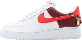 Nike Sneaker Air Force 1 07