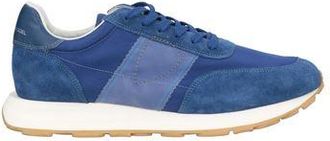 Philippe Model CHAUSSURES - Sneakers sur YOOX.COM