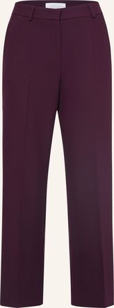 Rich & Royal 7/8-Hose lila