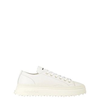 Bepositive Homme, Chaussures, Blanc, Taille: 42 EU Cuprace Baskets