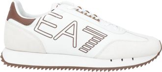 Emporio Armani SCHUHE - Sneakers auf YOOX.COM