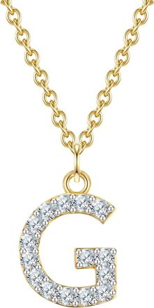 Glanzst&uuml;cke M&uuml;nchen Kette