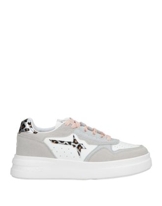 W6YZ SCHUHE - Sneakers auf YOOX.COM
