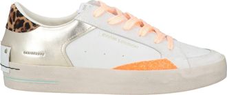 Crime London SCHUHE - Sneakers auf YOOX.COM