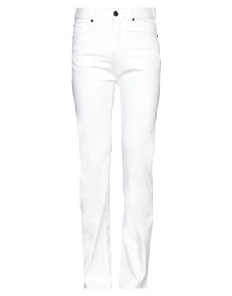 Emporio Armani HOSEN & RÖCKE - Hosen auf YOOX.COM