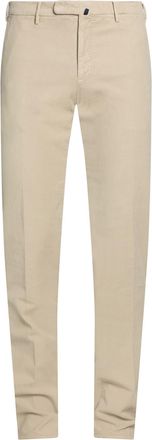Incotex HOSEN & R&Ouml;CKE - Hosen auf YOOX.COM