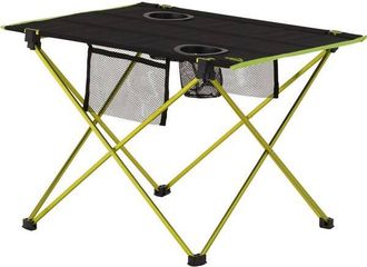 McKinley Camping Falttisch LT