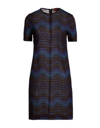 Missoni KLEIDER - Mini-Kleider auf YOOX.COM