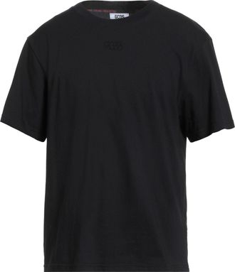 GCDS TOPS - T-shirts auf YOOX.COM