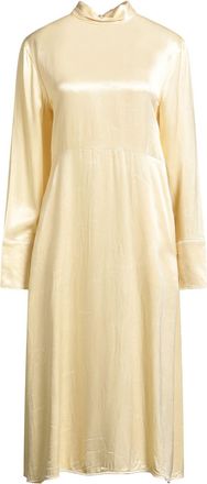 Jil Sander KLEIDER - Midi-Kleider auf YOOX.COM