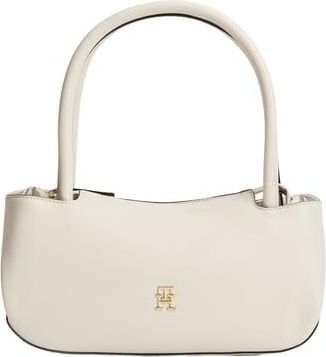 Tommy Hilfiger Sac port&eacute; &eacute;paule