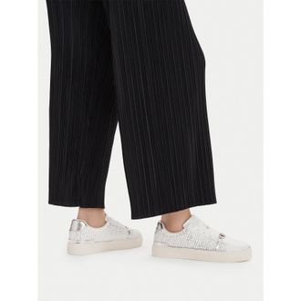 Liu Jo Sneakers Liu Jo Kiki BA6059 TX522 Wei&szlig;