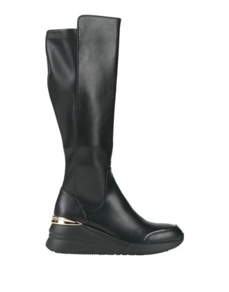 Liu Jo SCHUHE - Stiefel auf YOOX.COM