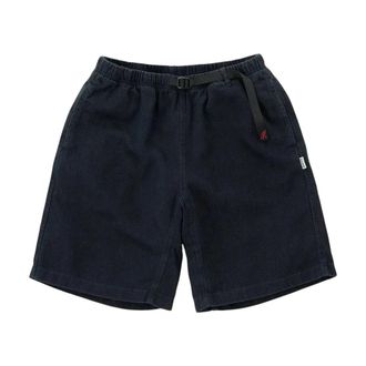 Gramicci Herren, Shorts, Schwarzk, SGr&ouml;&szlig;e