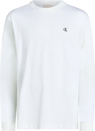 Calvin Klein TOPS - T-shirts auf YOOX.COM