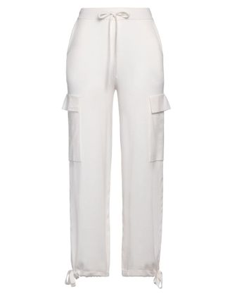 P.A.R.O.S.H. HOSEN & R&Ouml;CKE - Hosen auf YOOX.COM