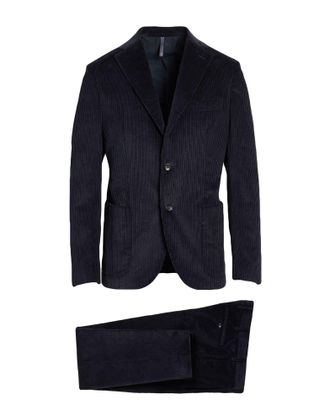 Montedoro Red BY SLOWEAR