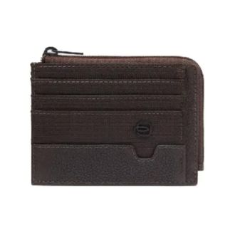 Piquadro Herren, Accessories, Braun, ONE SIZEGr&ouml;&szlig;e