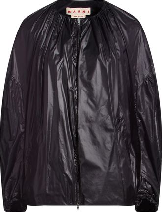 Marni JACKEN & M&Auml;NTEL - Jacken und Anoraks auf YOOX.COM