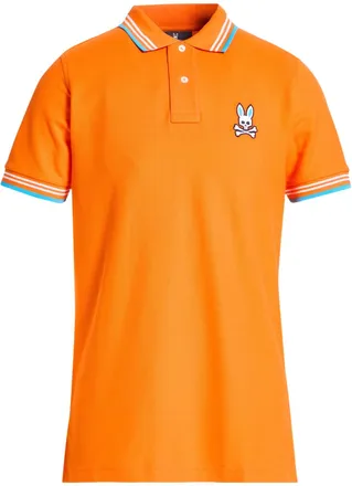 Psycho Bunny TOPS - Poloshirts auf YOOX.COM