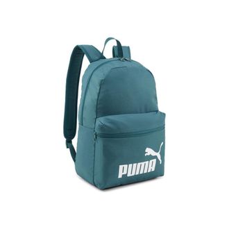 Puma 079943-34
