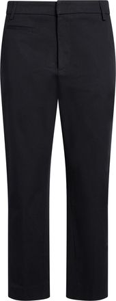 Dondup HOSEN & R&Ouml;CKE - Hosen auf YOOX.COM