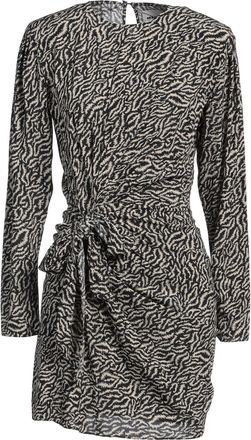 Isabel Marant KLEIDER - Mini-Kleider auf YOOX.COM