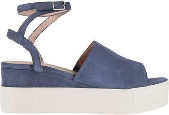Wonders SCHUHE - Sandalen auf YOOX.COM