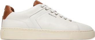 GANT Sneakers Gant McJulien 32631228 Wei&szlig;