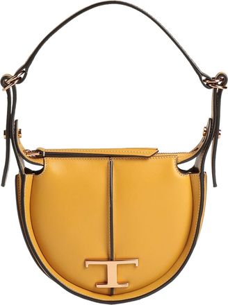 Tod's TASCHEN - Handtaschen auf YOOX.COM