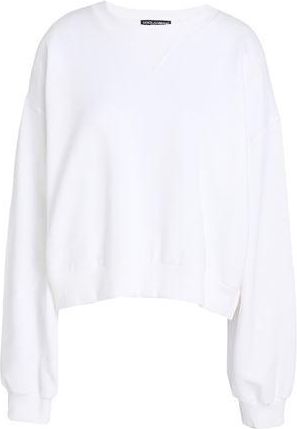 Dolce & Gabbana TOPS - Sweat-shirts sur YOOX.COM