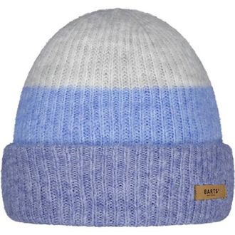 Barts Damen Suzam Beanie