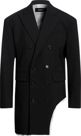 Dsquared2 ANZÜGE und CO-ORDS - Blazers auf YOOX.COM