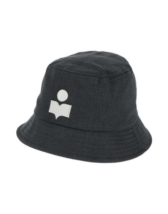 Isabel Marant ACCESSOIRES - M&uuml;tzen & H&uuml;te auf YOOX.COM