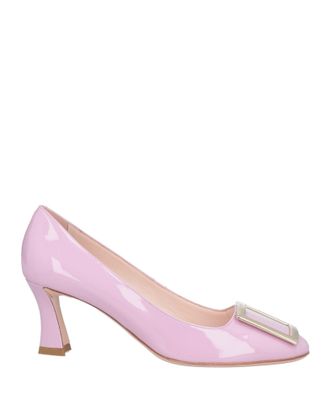 Roger Vivier SCHUHE - Pumps auf YOOX.COM
