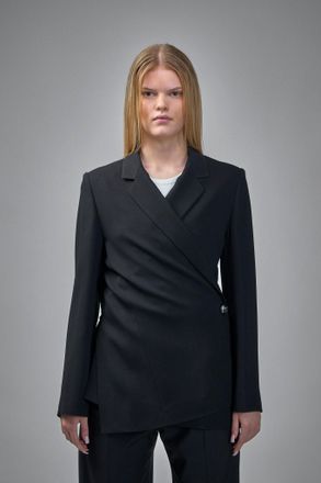 Loewe Tailored Jacket