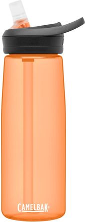 Camelbak Eddy+ 0,75L Trinkflasche, Desert Sunrise