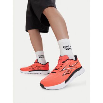 Reebok Fitnessschuhe Reebok EOSB-NANO GYM 2.0 100263979 Hellrot