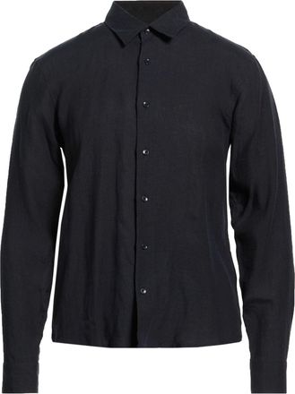 Sandro TOPS - Hemden auf YOOX.COM