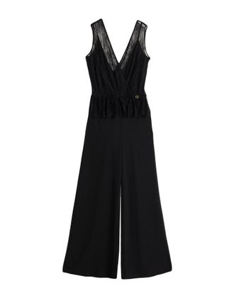Twin-Set OVERALLS - Jumpsuits auf YOOX.COM