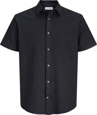 Jack & Jones Hemd JJESummer