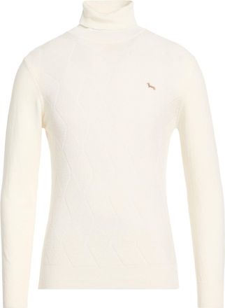 Harmont & Blaine STRICKWAREN - Rollkragenpullover auf YOOX.COM