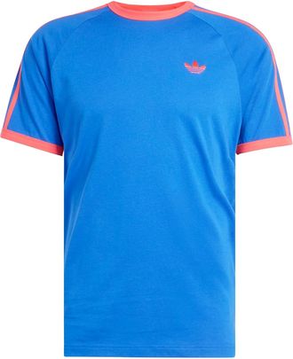 adidas T-Shirt 3-STRIPES