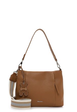 Tamaris Schultertasche Katrina
