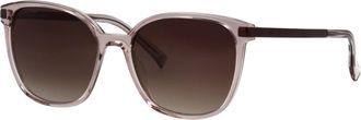 Marc O'Polo Sonnenbrille
