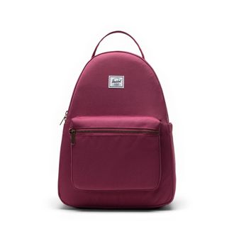 Herschel Rucksack Nova